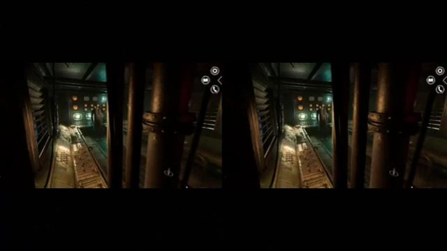 VR. Syberia_Remastered._Прохождение.__8