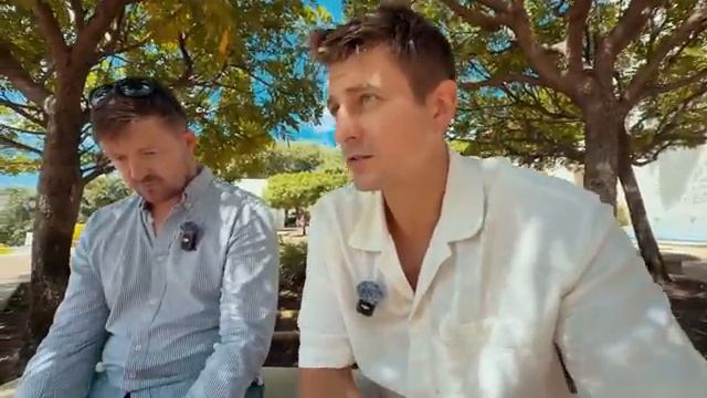 ЧЕСТНО об АРМИИ США глазами СОЛДАТА Иван Руденко