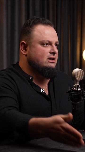 Зачем нужны обучения по трейдингу?