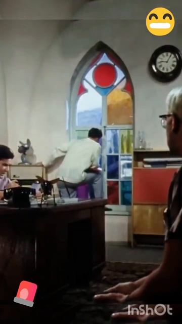 Обвинения президенту Венесуэлы Мадуро