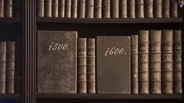 Скрытая правда истории