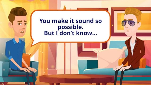 English Speaking Practice Lesson Improve Your English Conversation Skills