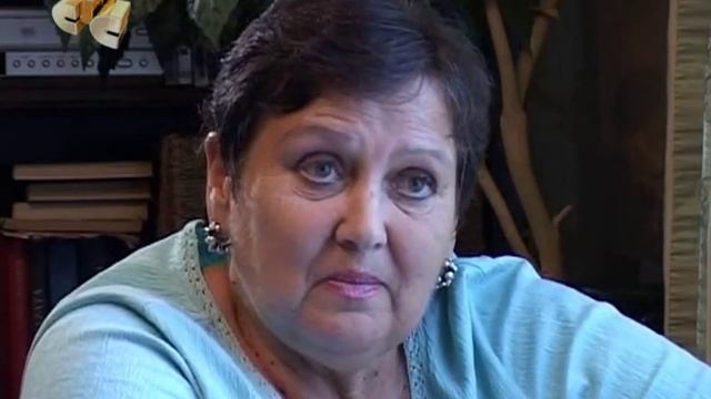 Гиперборея - наша исчезнувшая родина (часть 2) СТС 18 выпуск