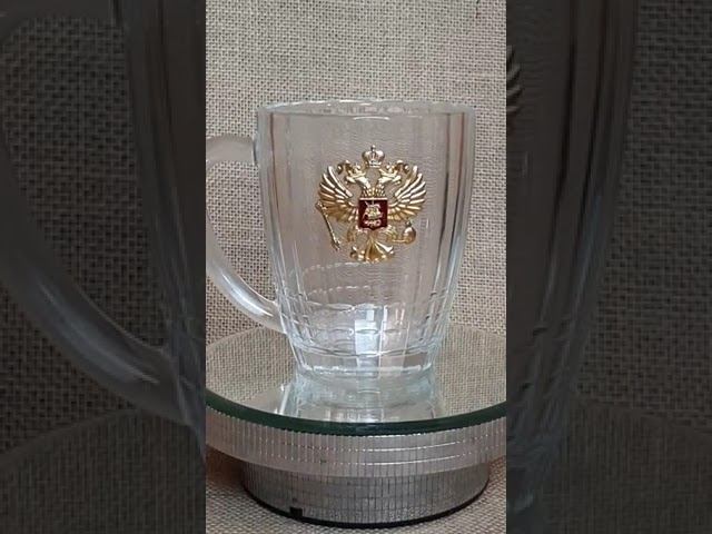 #пивнаякружкасорлом #пивнаякружка #пивнаякружкассимволикой #пивнаякружкассср #shorts