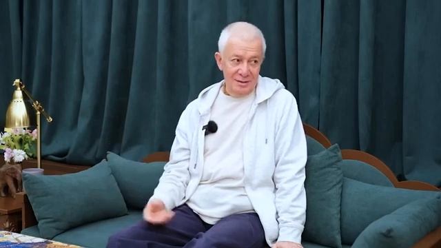 Зачем приходил Иисус Христос - Александр Хакимов