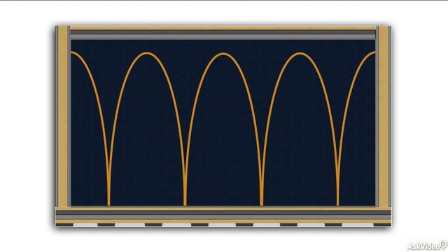 07. Standing Waves (Room Modes)