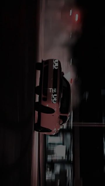 Real Smirnov - Вселенная