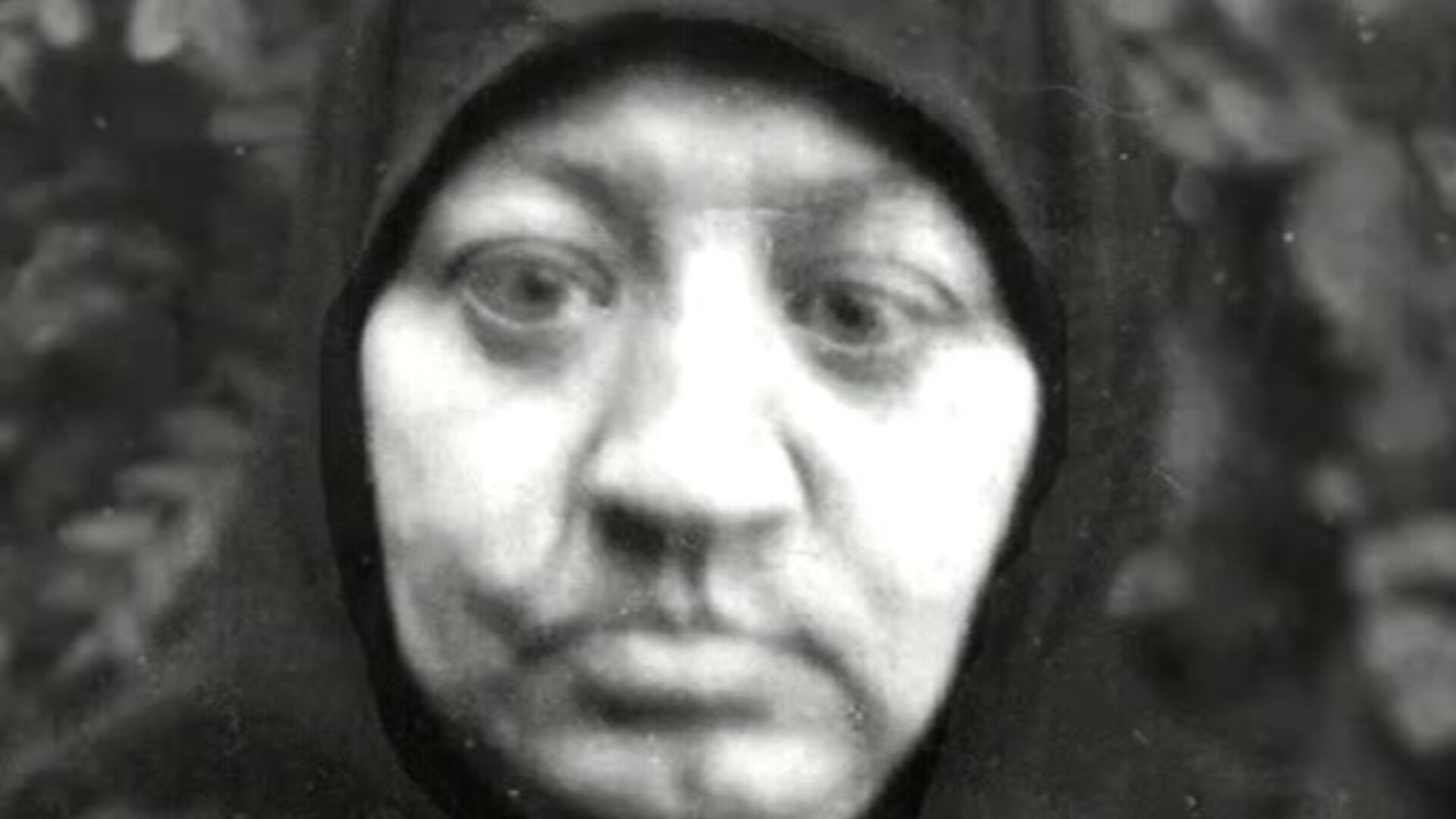 НИКОМУ НЕ РАССКАЗЫВАЙ,ЧТОБЫ БОЛЕЗНИ К ТЕБЕ НЕ ВОЗВРАЩАЛИСЬ..ВОСПОМИНАНИЯ О МАТУШКЕ МАКАРИИ ч.20