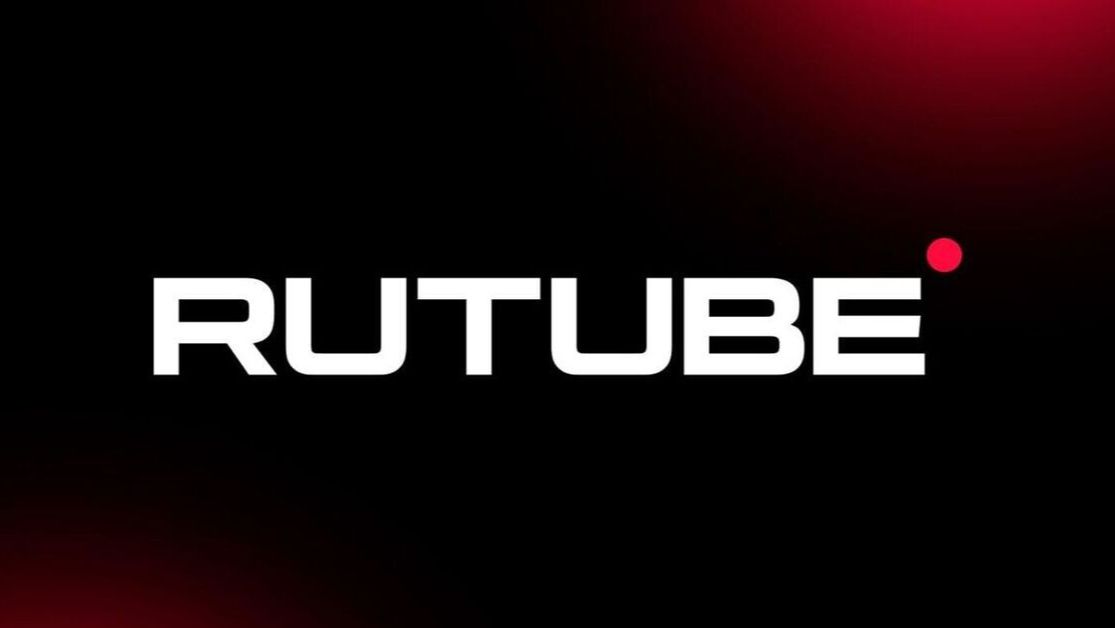 Играю в / among as / Minecraft / Windows :D