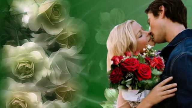 Блеск  в глазах твоих подруг!