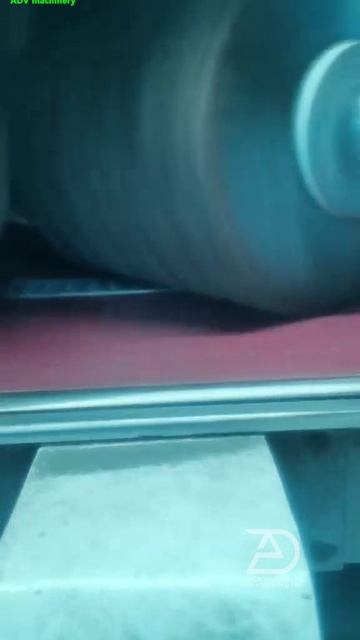 ADV508-RW Зачистка кромок: Подготовьте идеальную поверхность для ламинированных изделий!