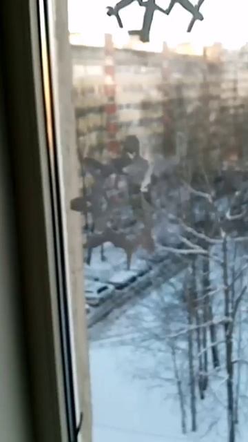 САНКТ-ПЕТЕРБУРГ _ КОМПОЗИТОРОВ 050126 _В МОМЕНТ ПЕРЕХОД(А) - N-S(A)F   (8)