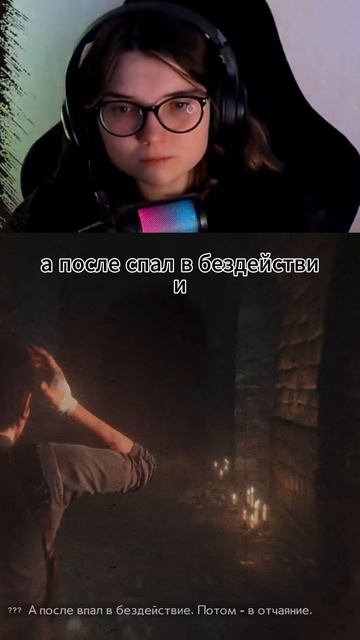 ГЛАВНОЕ ТВОРЕНИЕ скоро.. СЕГОДНЯ! полное видео. #follow #игры #youtube #games #ютуб #юмор