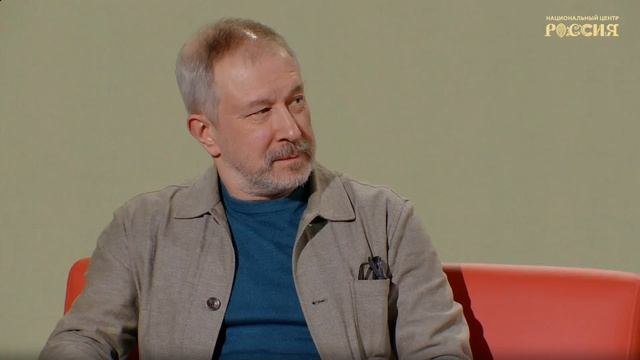 ИИ сегодня: вопрос о новом разуме и его значение для культуры и человека