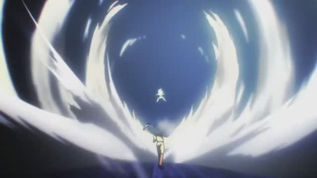 AMV] Chikashi Kubota (久保田 誓) Sakuga