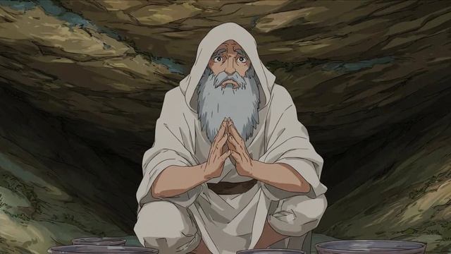 video_Б01_СМ Стих 11 Камо грядеши