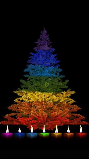 Ларина. Ёлочка желаний