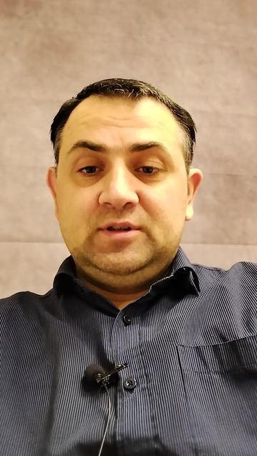 Мерфизмы в стоматологии 18. Если болят два зуба рядом.