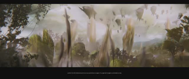 Heart of Thorns Prologue 00 Gw2-64_715