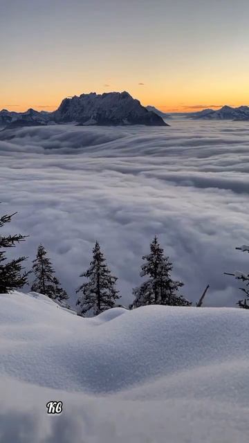 #katyboro #видео #рекомендации #врекомендации #топ #природа #музыка #песня #клип