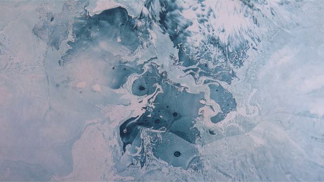 У лукоморья дуб зелёный