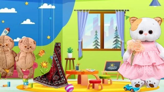 ковёр самолёт 😂🤣