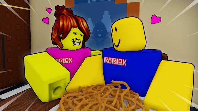 СТРАННАЯ СТРОГАЯ МАМА, НО МАМА ПО-ДРУЖЕСКИ К НАМ ОТНОСИТСЯ! Анимация