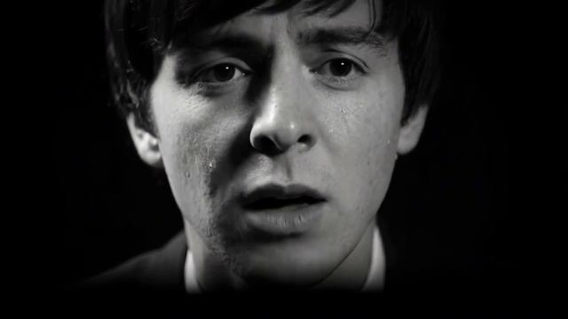 Вчерашние отголоски рокабили 1960-х