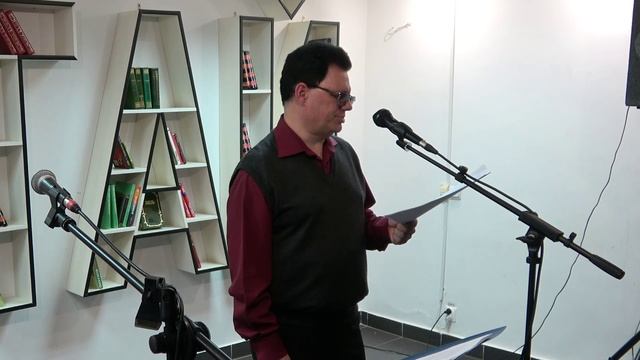 17 Я молчу как пленный партизан... - Алексей Городилов