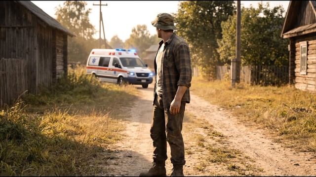 Коли Нету— Полная Версия - авторская песня | Русский шансон