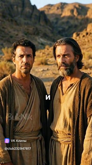 Нейросеть_ История_ Ной