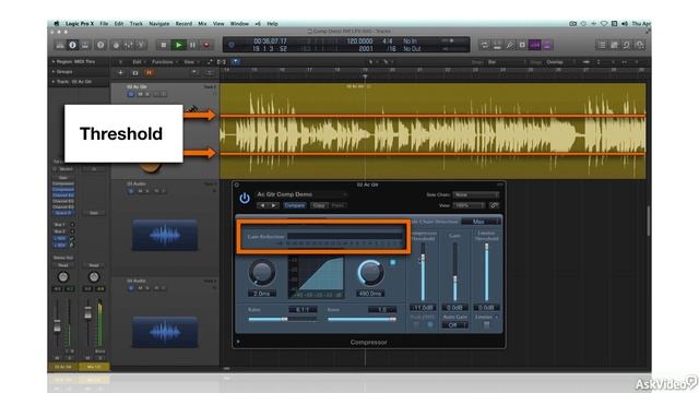 01. Introduction to the Audio Concepts Series
