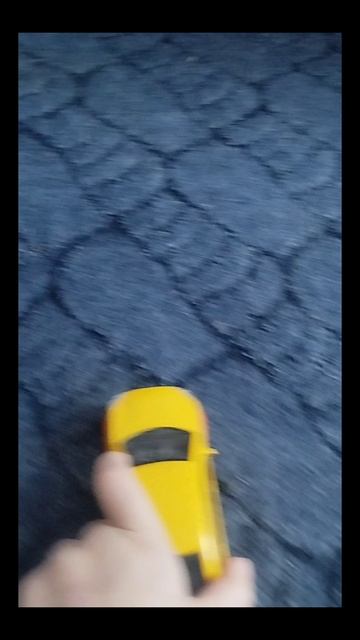 песня прикол про машину из тик тока