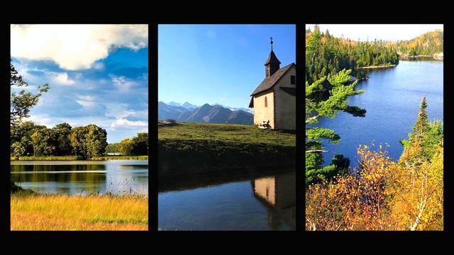 Electrical Suite - Там хорошо где нас нет