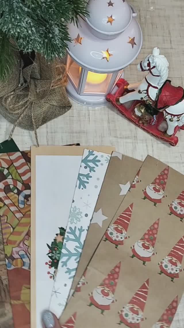 Мои Нужные ПОКУПКИ С Wildberries Подарки 🎁#обзор