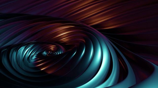 Кантина Чалмуна - futuristic deep house music