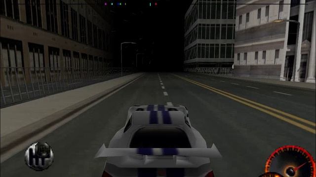 3 2026-01-04 17-16-31-262 - Join