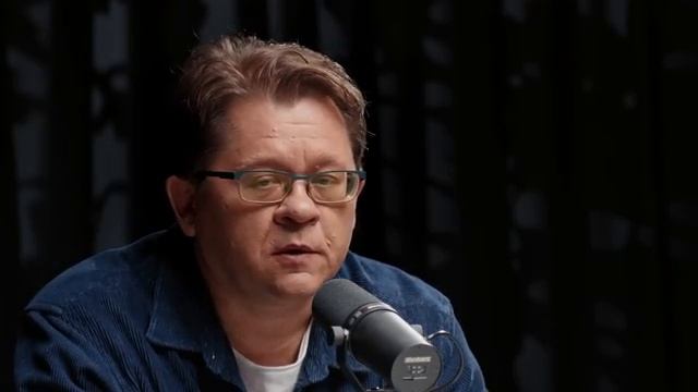 Эпидемия электронных сигарет Документальный фильм