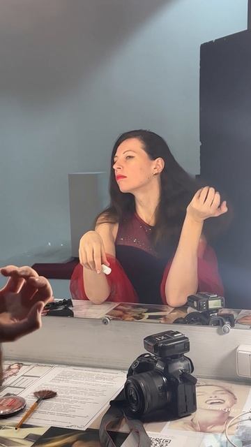 фотостудия 4