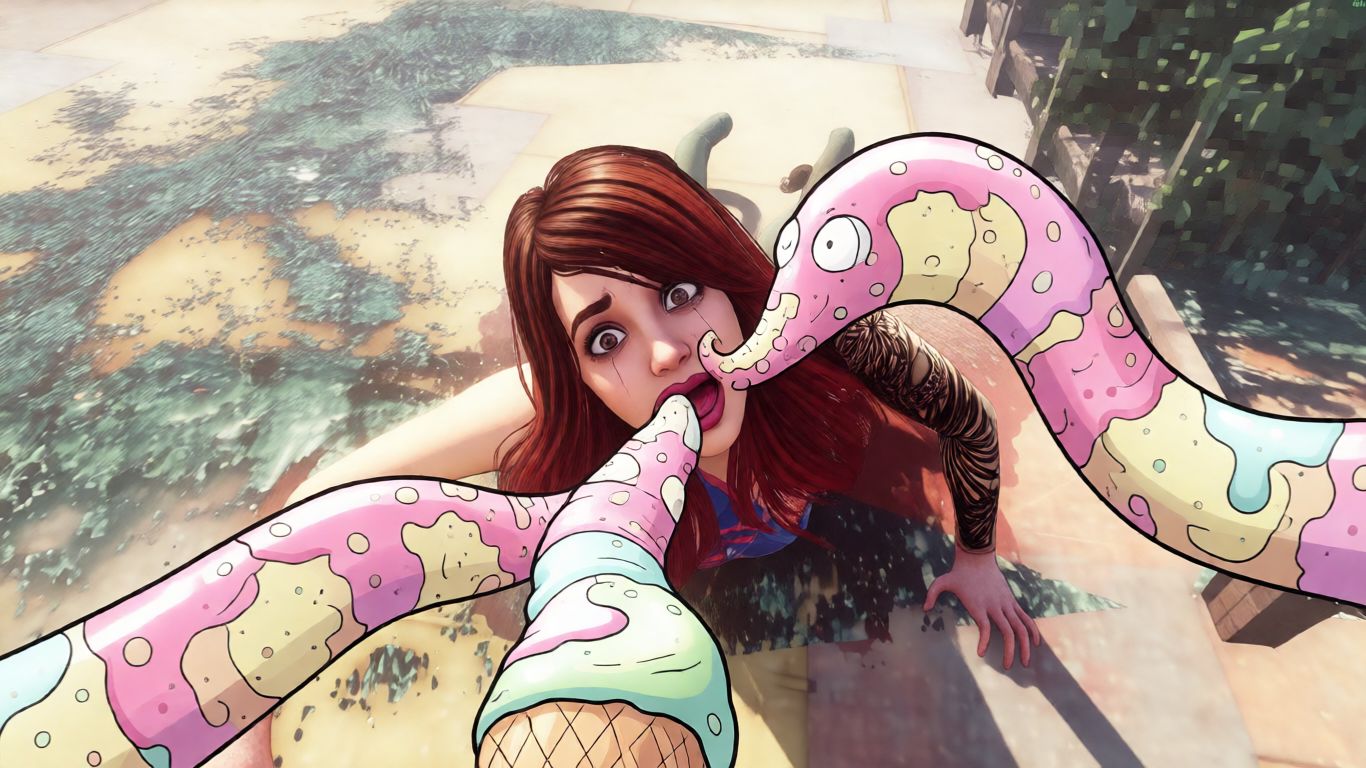 Dead by Daylight стрим - 022 2026-01-04