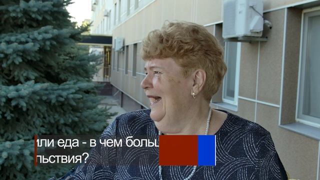 09 07 FILM VLADIMIR SVETLANA