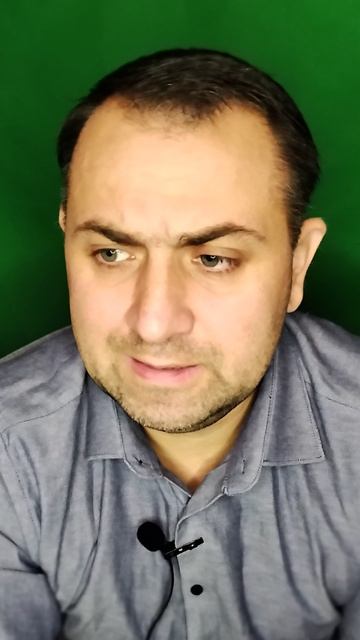 К чему сняться зубы?