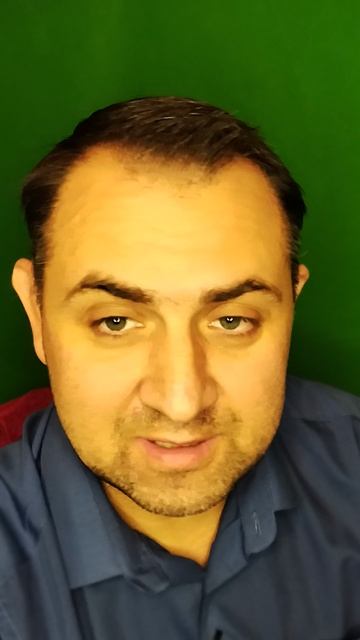 Мерфизмы 7. Медицински закон Нессера. От пациента защититься не возможно.