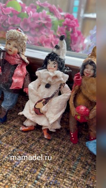 галерея 05.01.26