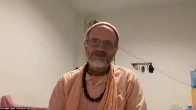 Что делать с похотью и сексуальным вожделением?