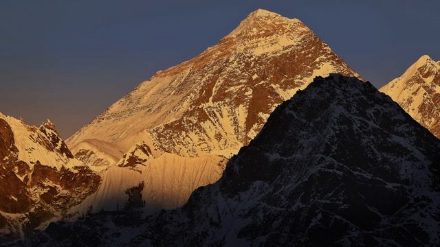 BT.2020: взрыв цвета под музыку SDR