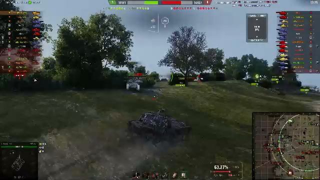 Фарм серебра - - -﹥ цель 50 млн.