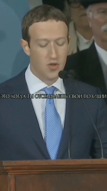 Взрыв уважения: Переключи режим и стань лидером!