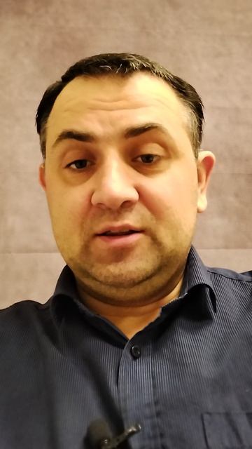 Мерфизмы в стоматологии 19.Чем проще на рентгенограмме зуб, тем сложнее  ситуация.