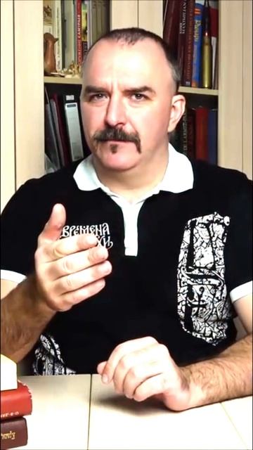 Клим Жуков про способ изготовления шлема Ярослава Вселодовича